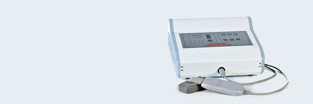 Ultrasonic Rejuvenation System – Advanced Rejuvenating Concepts - ARC ...