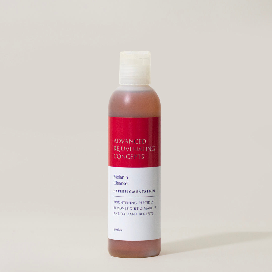 NEW Brightening Kit – Advanced Rejuvenating Concepts - ARC Skincare