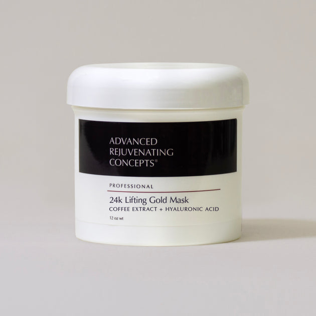 Anti-Aging – Tagged "Facial Mask"– Advanced Rejuvenating Concepts - ARC ...