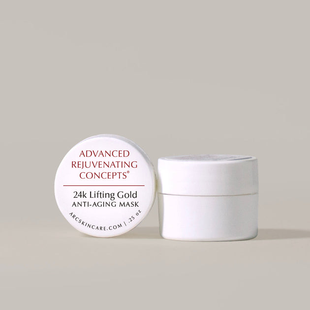 Products – Advanced Rejuvenating Concepts - ARC Skincare